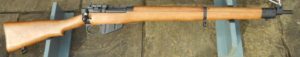 No4 Mk2 - 1955 | Lee-Enfield Accurizing & .303 Accuracy GuideLee ...