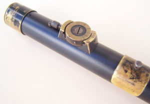 Lee Enfield scopes | Lee-Enfield Accurizing & .303 Accuracy GuideLee ...